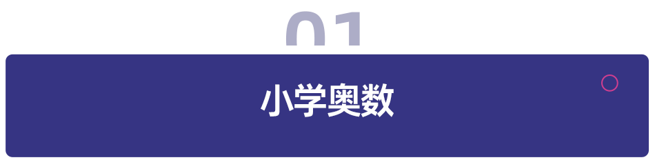 OpenAI 全新 o1 模型实战奥数、推理题：AI 水平又上新高度_GPT充值教程|GPT代充